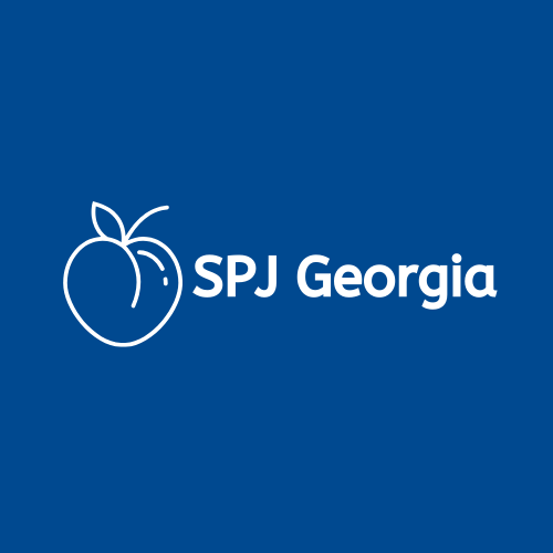 What we do – SPJ Georgia