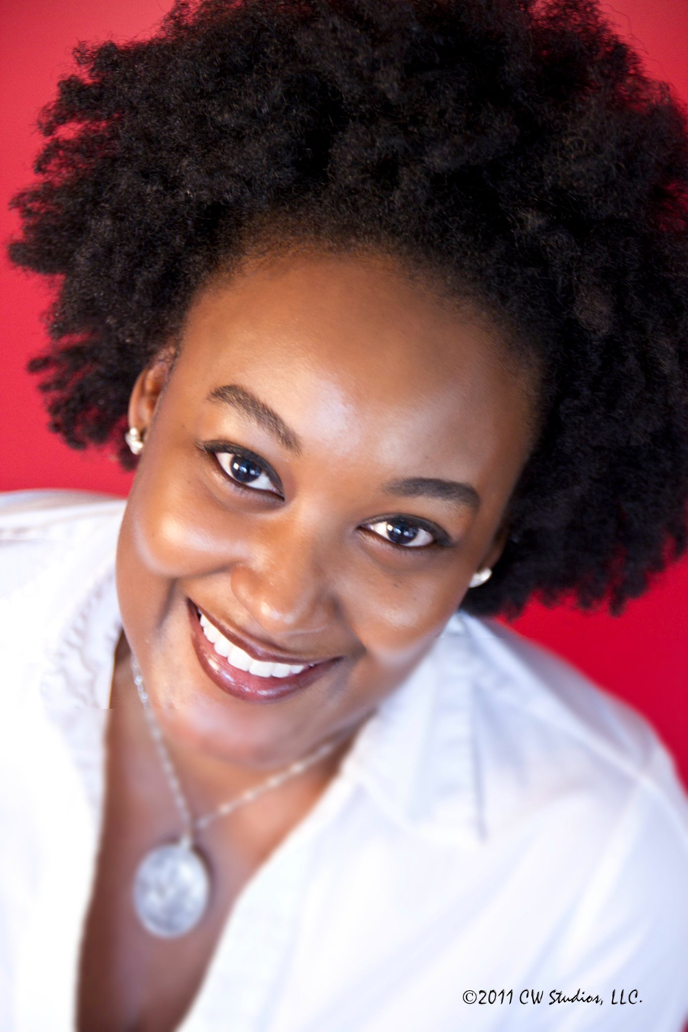 Old Board – SPJ Georgia