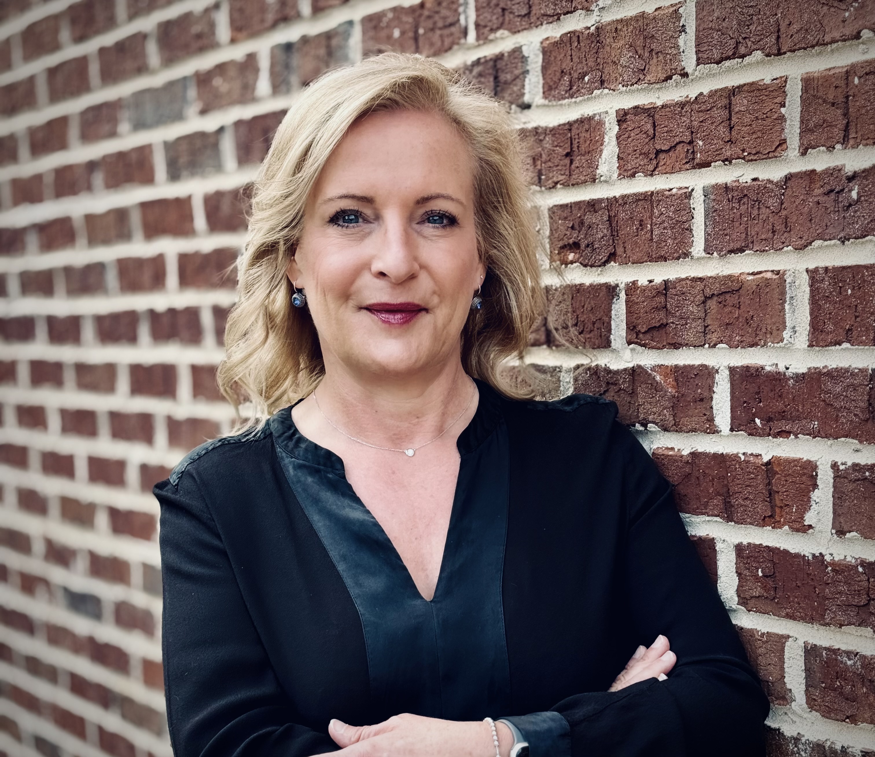 Meet the Board – SPJ Georgia